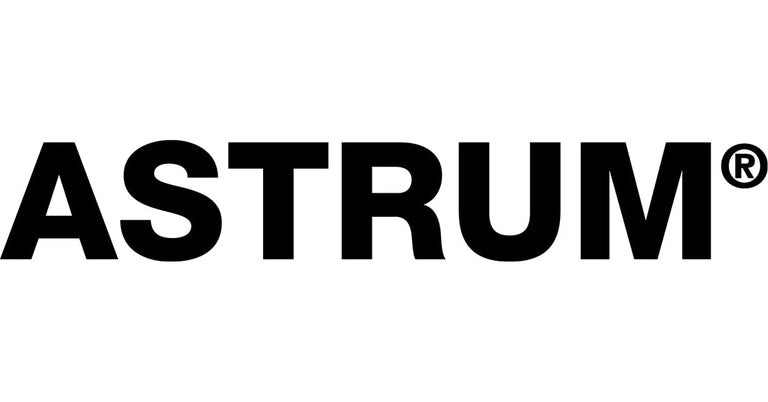 ASTRUM – E3RD